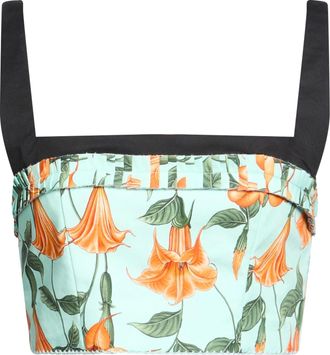 Agua Bendita TOPS - Tops auf YOOX.COM