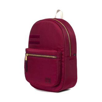 Herschel unisex, Taschen, Rot, ONE SIZEGr&ouml;&szlig;e