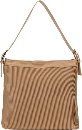 Faina Schultertasche