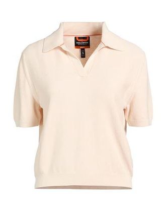 Parajumpers MAILLE - Pullover sur YOOX.COM