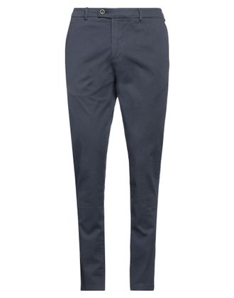 Cruna HOSEN & RÖCKE - Hosen auf YOOX.COM