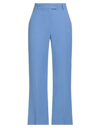 True Royal HOSEN & R&Ouml;CKE - Hosen auf YOOX.COM