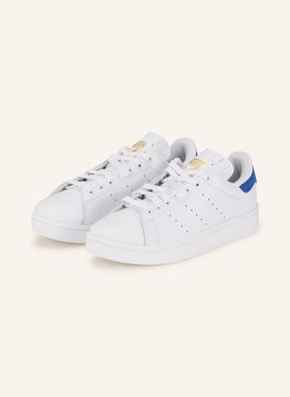 adidas Sneaker Velostan Smith weiss