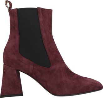Pollini SCHUHE - Stiefeletten auf YOOX.COM