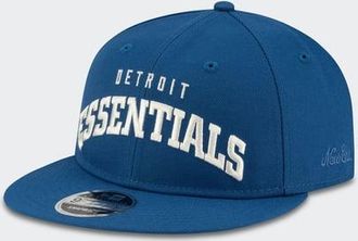 New Era Casquette - Taille TU