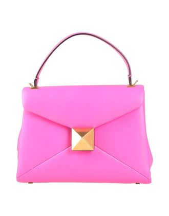 Valentino Garavani TASCHEN - Handtaschen auf YOOX.COM