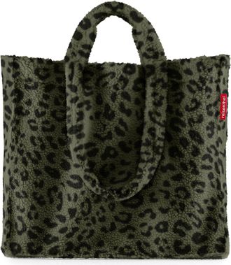 Reisenthel Shopper