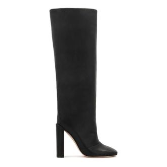 Kazar Femme, Chaussures, Noir, Taille: 36 EU KS Selame