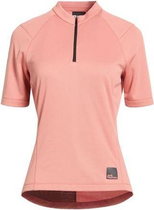 Jack Wolfskin TOPS - T-shirts sur YOOX.COM