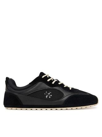 Tory Burch Tory Burch Sneakers Field 176839 Schwarz