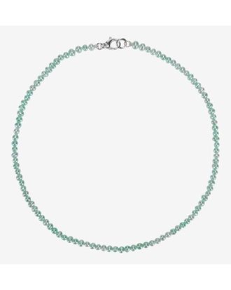 Hatton Labs Mini Pearl Kette