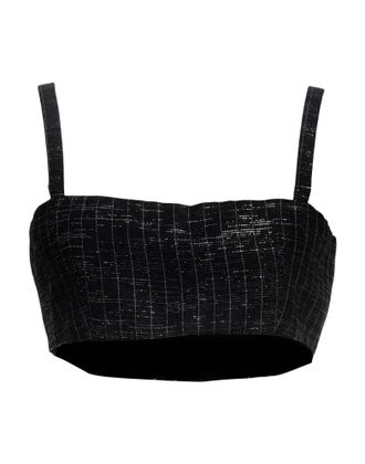 Msgm TOPS - Tops auf YOOX.COM