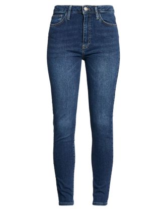Fred Mello HOSEN & R&Ouml;CKE - Jeanshosen auf YOOX.COM