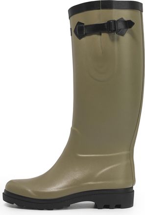 Aigle Gummistiefel AIGLENTINE NL
