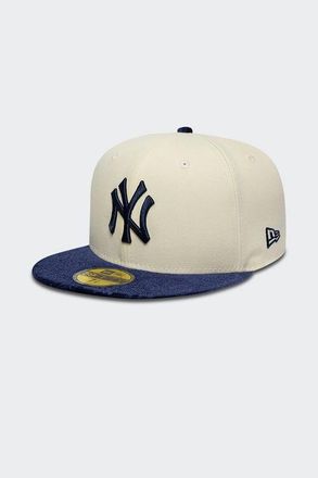 New Era Casquette - Taille 7 1/2