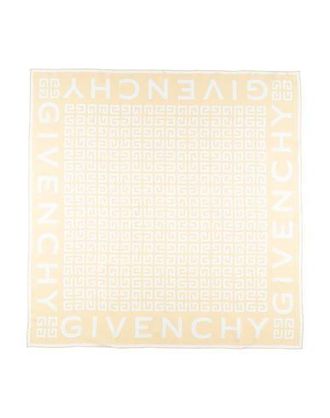 Givenchy ACCESSOIRES - &Eacute;charpes sur YOOX.COM