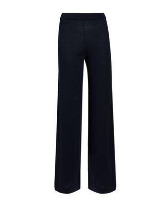 Roberto Collina BAS - Pantalons sur YOOX.COM