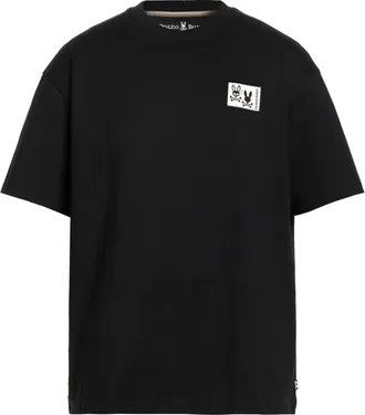 Psycho Bunny TOPS - T-shirts auf YOOX.COM