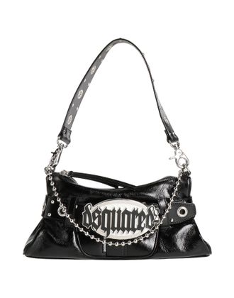Dsquared2 TASCHEN - Schultertaschen auf YOOX.COM