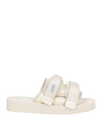 Suicoke SCHUHE - Sandalen auf YOOX.COM