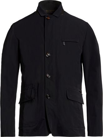 Moorer JACKEN & M&Auml;NTEL - Jacken und Anoraks auf YOOX.COM