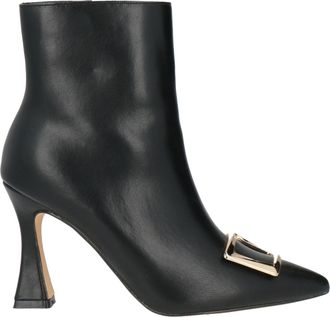 Gold&Gold SCHUHE - Stiefeletten auf YOOX.COM