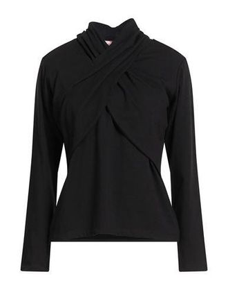 Rosé A Pois TOPS - Tops sur YOOX.COM