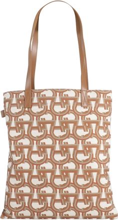 Aigner TASCHEN - Schultertaschen auf YOOX.COM