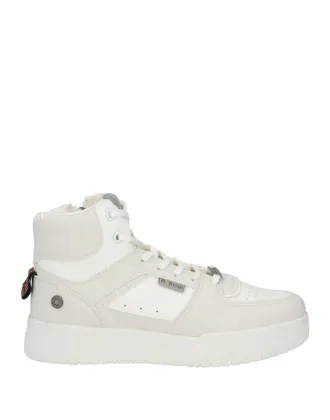 Refresh SCHUHE - Sneakers auf YOOX.COM