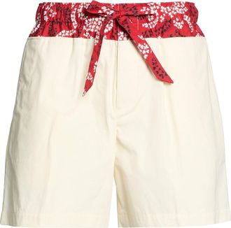 Lanvin HOSEN & R&Ouml;CKE - Shorts & Bermudashorts auf YOOX.COM
