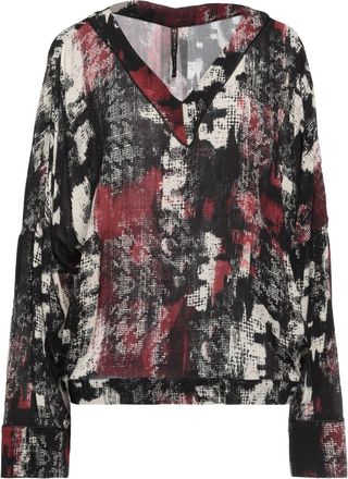 Manila Grace TOPS - Tops auf YOOX.COM