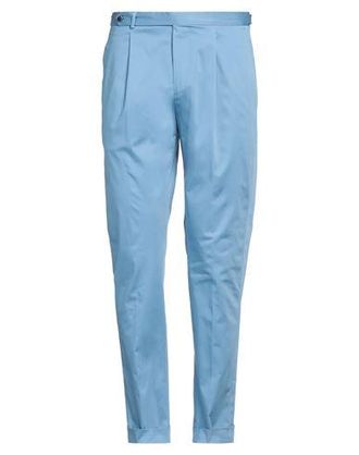Pantaloni Torino BAS - Pantalons sur YOOX.COM