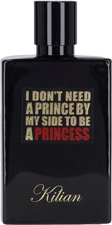 Kilian Paris Princess Perfume