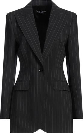 Dolce & Gabbana ANZ&Uuml;GE und CO-ORDS - Blazers auf YOOX.COM