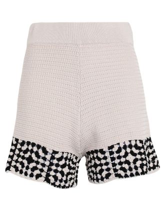 Topshop HOSEN & RÖCKE - Shorts & Bermudashorts auf YOOX.COM