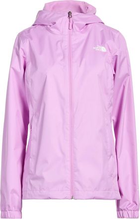 The North Face W QUEST JACKET