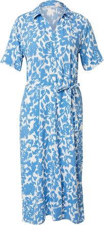 Only Kleid ONLYasmin