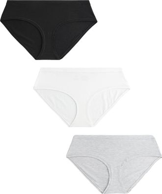 Next Panty