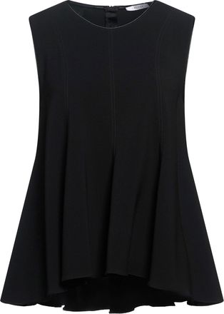 iBlues TOPS - Tops auf YOOX.COM
