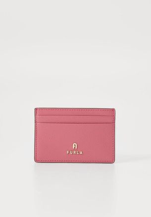 Furla Camelia s Card Case