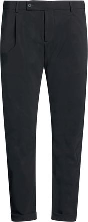 Berwich HOSEN & R&Ouml;CKE - Hosen auf YOOX.COM