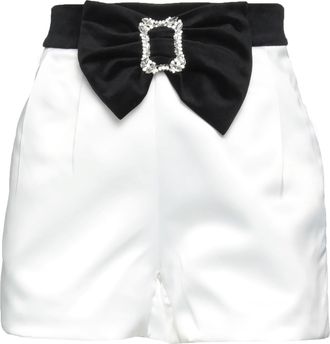 Odì Odì HOSEN & RÖCKE - Shorts & Bermudashorts auf YOOX.COM