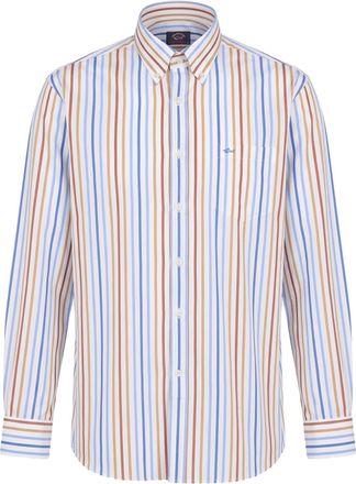 Paul & Shark TOPS - Hemden auf YOOX.COM