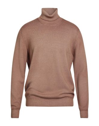 La Fileria STRICKWAREN - Rollkragenpullover auf YOOX.COM