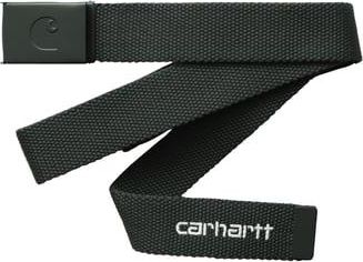 Carhartt Work in Progress Ceinture C-logo