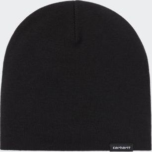 Carhartt Work in Progress Bonnet - Taille TU