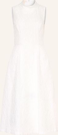 Apart Cocktailkleid weiss