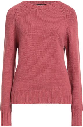 Aragona STRICKWAREN - Pullover auf YOOX.COM