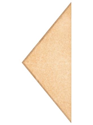 Zwillingsherz Damen Halstuch - 100% Kaschmir Schal - weiches Kaschmirtuch als Schultertuch & Umschlagtuch - edles leichtes Kaschmir Halstuch - Premium Damenschal f&uuml;