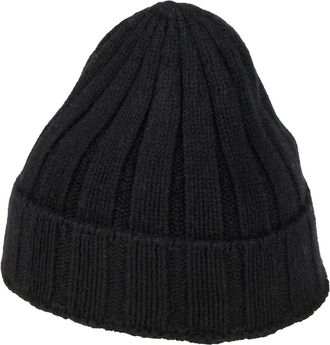 Daniele Fiesoli ACCESSOIRES - M&uuml;tzen & H&uuml;te auf YOOX.COM